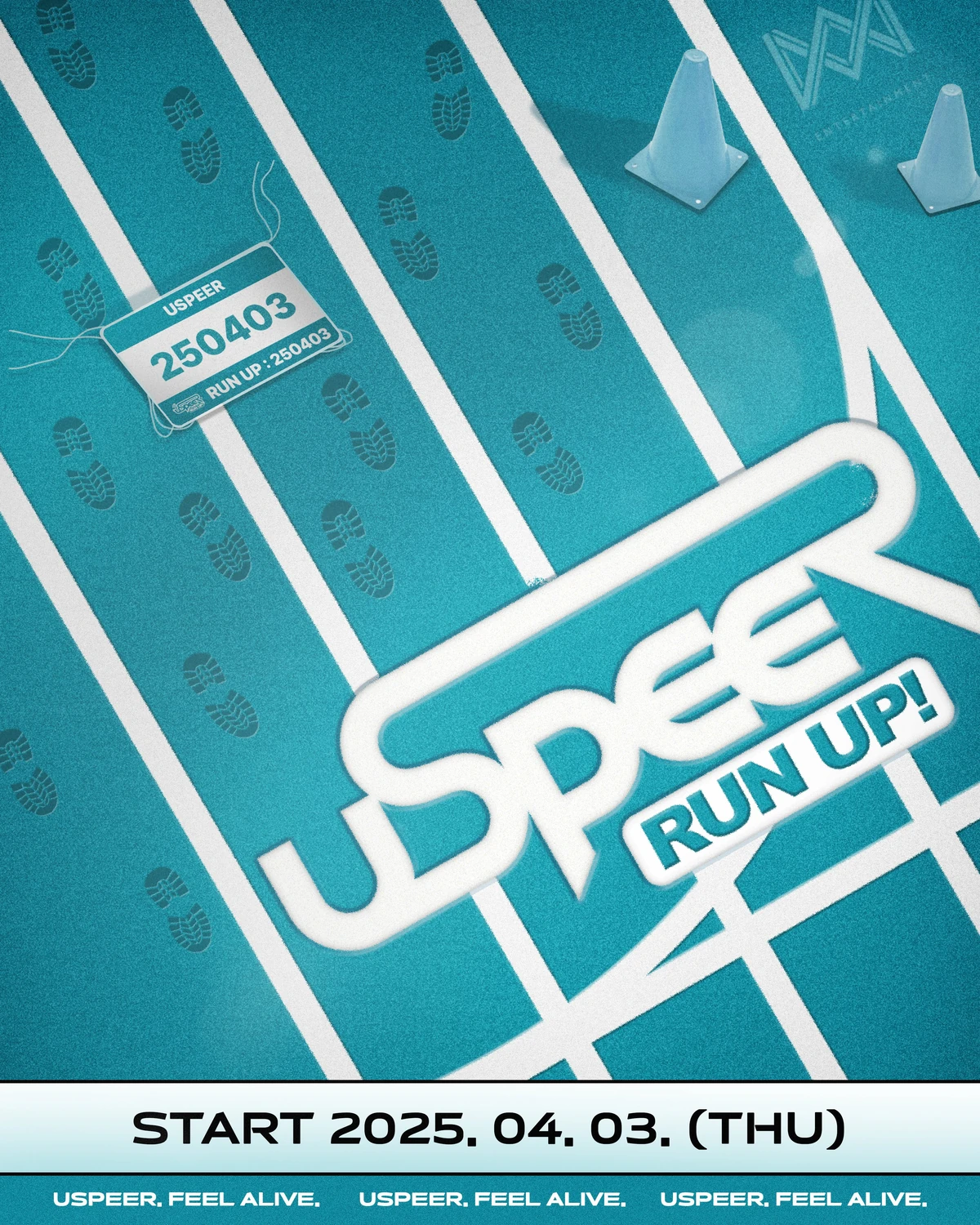 RUN UP! | Wiki Drama | Fandom
