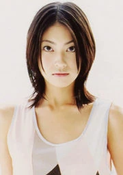 Seki Megumi | Wiki Drama | Fandom