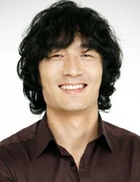 Seo Bum Shik | Wiki Drama | Fandom