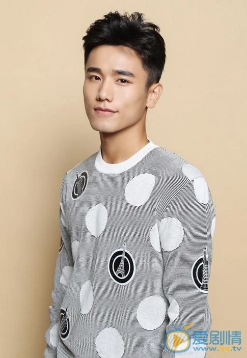 Shang Bai | Wiki Drama | Fandom