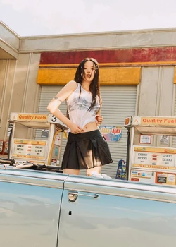 Shu Hua | Wiki Drama | Fandom