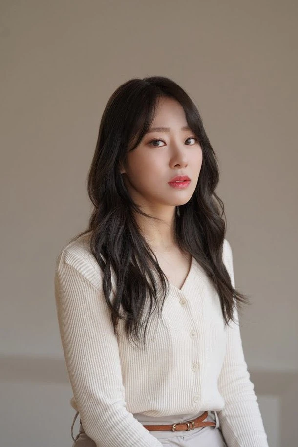 Sin Ye Young | Wiki Drama | Fandom