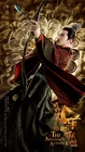 The Advisors Alliance | Wiki Drama | Fandom