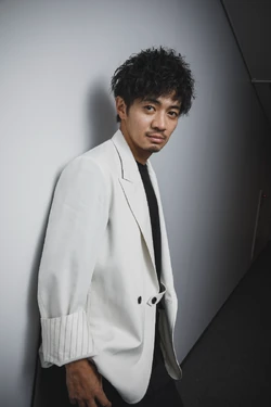 Wada Masato | Wiki Drama | Fandom