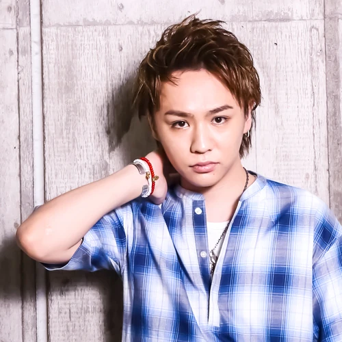 YUUTO | Wiki Drama | Fandom