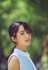 Yang Zi | Wiki Drama | Fandom
