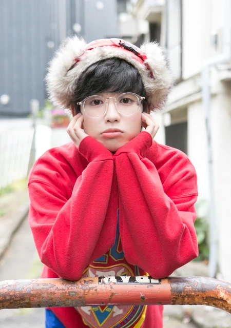 Yutaro | Wiki Drama | Fandom