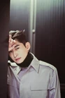 Zhang Han | Wiki Drama | Fandom