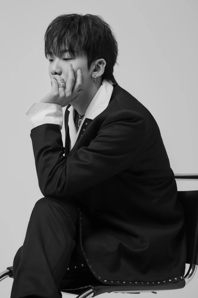 APRO | Wiki Drama | Fandom