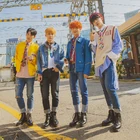 DKZ | Wiki Drama | Fandom