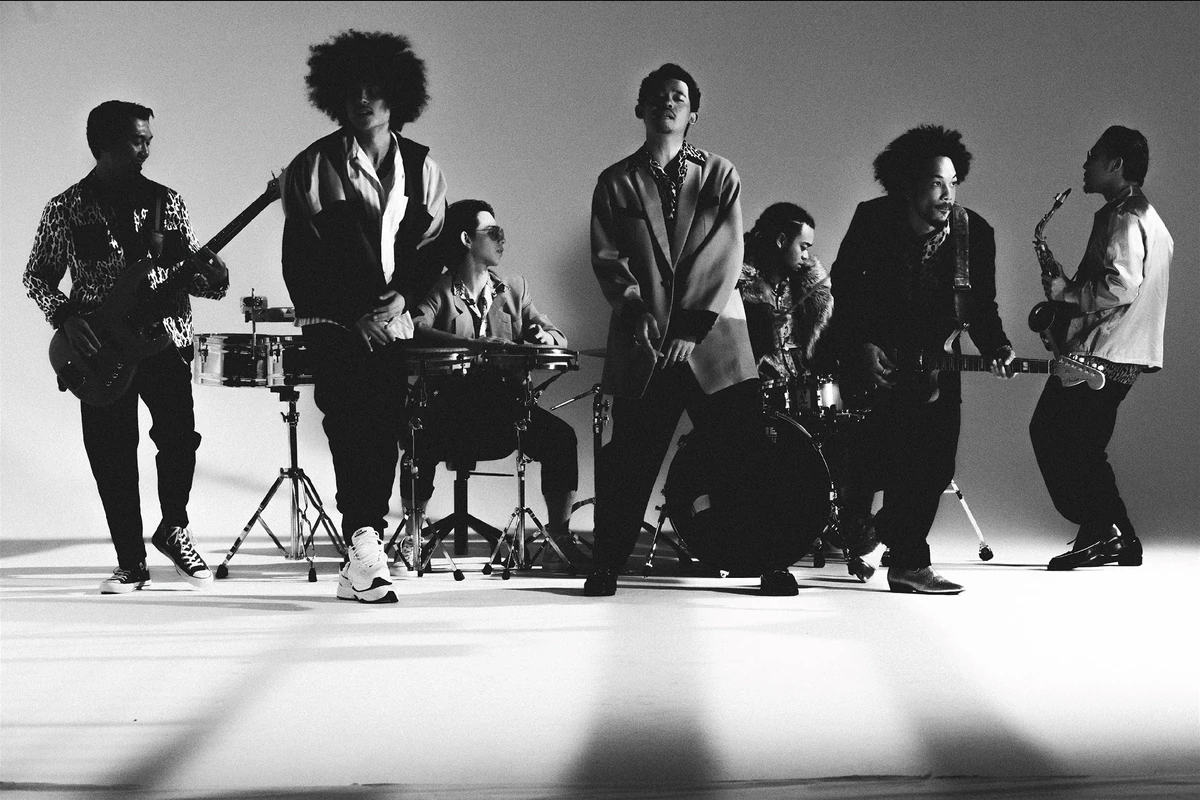 ALI | Wiki Drama | Fandom