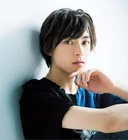 Akutsu Nichika | Wiki Drama | Fandom