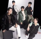 BGYO | Wiki Drama | Fandom