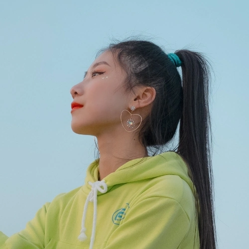 Kim Byeol Jji | Wiki Drama | Fandom