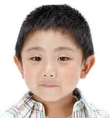 Daichi | Wiki Drama | Fandom