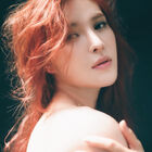 Gummy | Wiki Drama | Fandom