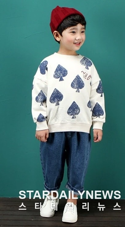 Jang Sun Yool | Wiki Drama | Fandom