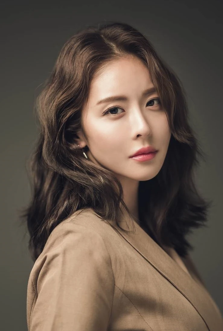 Jin Ye Sol | Wiki Drama | Fandom