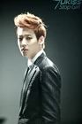 Kevin Woo | Wiki Drama | Fandom