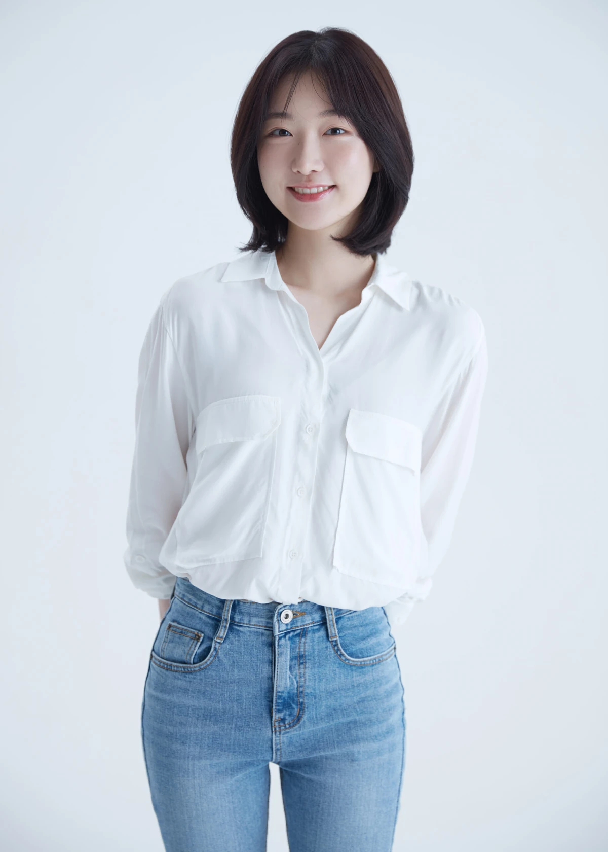 Kim Joo Ah | Drama Wiki | Fandom