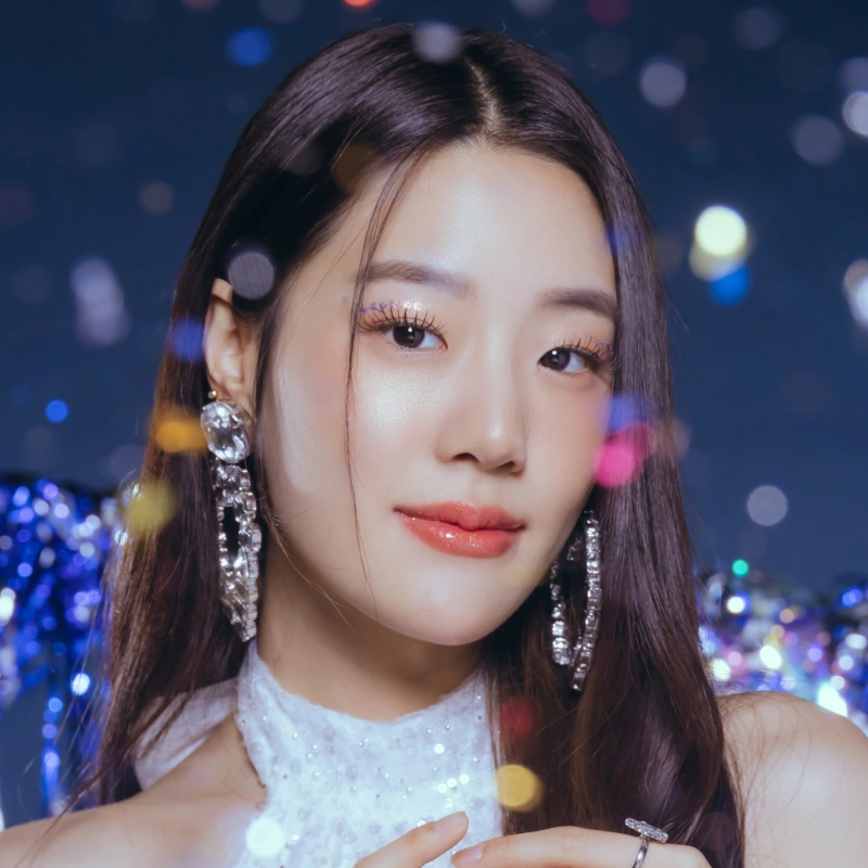 Lookjun Bhasidi Petchsutee | Drama Wiki | Fandom