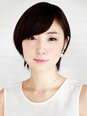 Megumi | Wiki Drama | Fandom