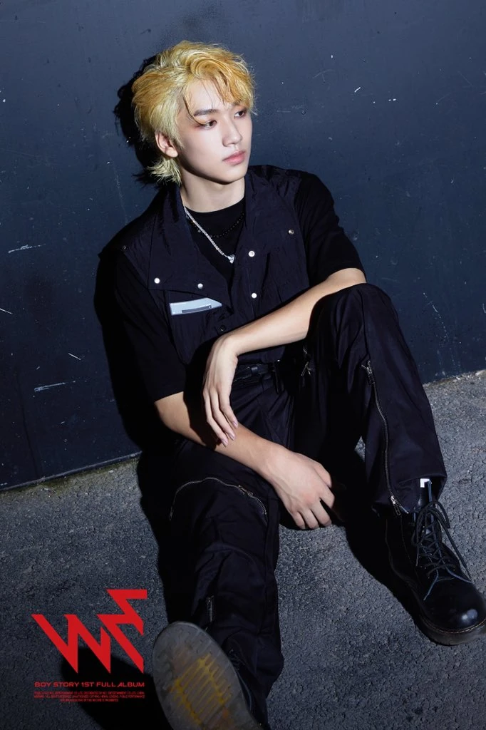 Ming Rui | Wiki Drama | Fandom