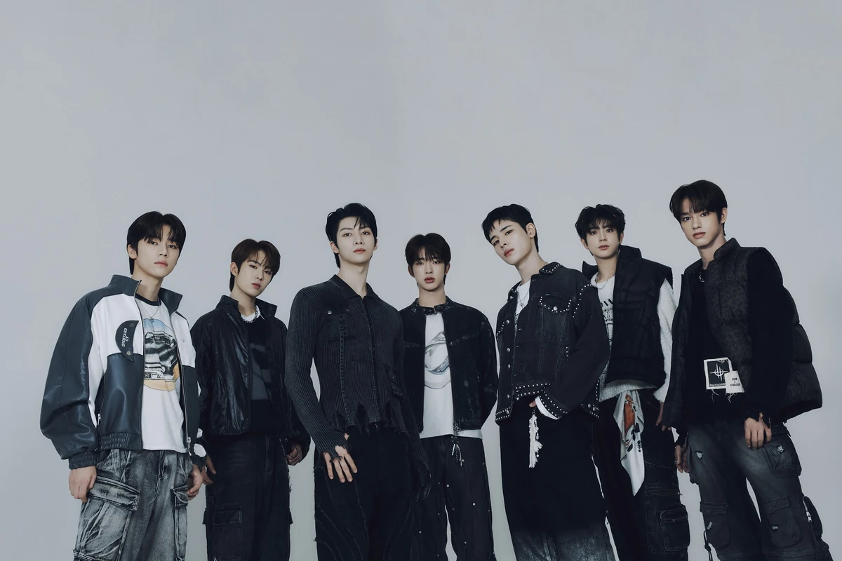 NEXZ | Wiki Drama | Fandom