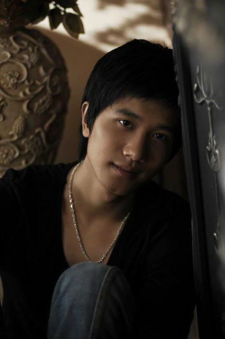 Peng Guan Ying | Wiki Drama | Fandom