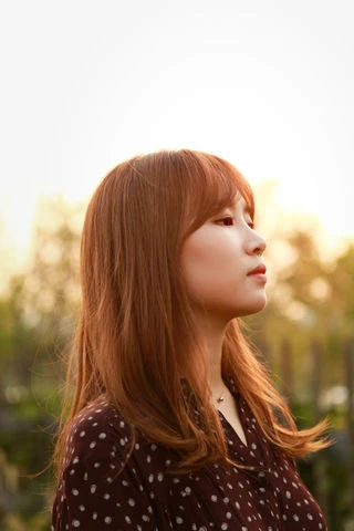 Soon Yoon A | Wiki Drama | Fandom