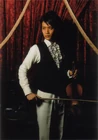 Takagi Shinpei | Wiki Drama | Fandom