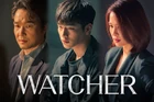WATCHER | Wiki Drama | Fandom