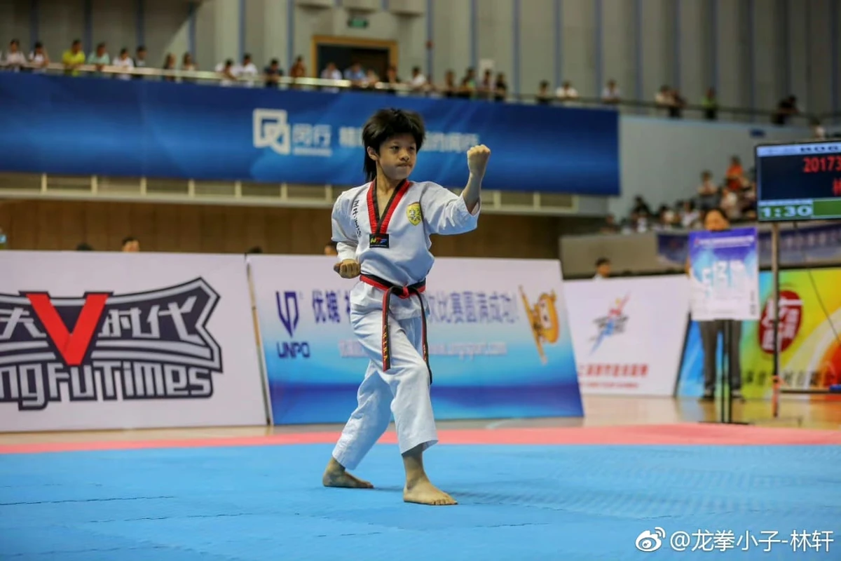 Xuan Lin | Wiki Drama | Fandom