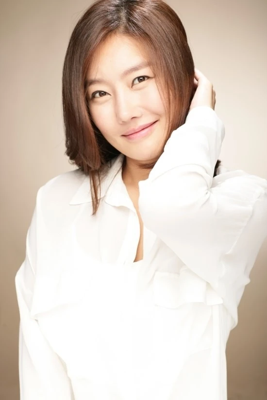 TaeU | Wiki Drama | Fandom