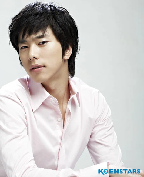 Yoon Hyun Min | Wiki Drama | Fandom