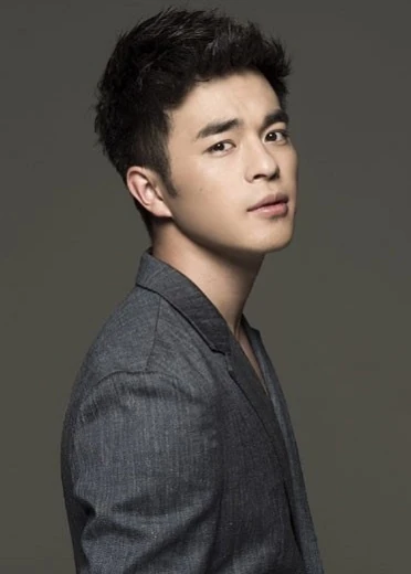 Yu Wen Tao | Wiki Drama | Fandom