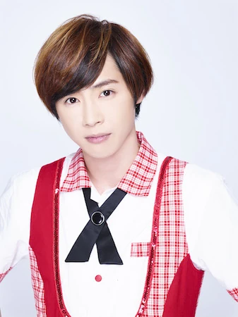 Yukichi | Wiki Drama | Fandom