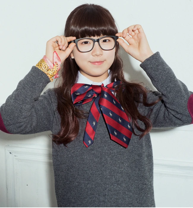 Shin Yea Rim | Wiki Drama | Fandom