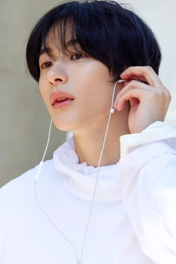 Anton | Wiki Drama | Fandom