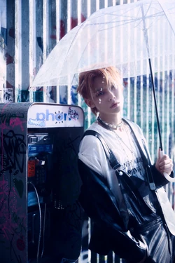 Choi Yeon Jun | Wiki Drama | Fandom