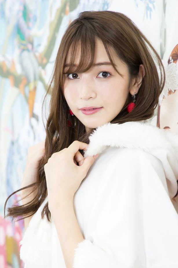 Denya Erika | Wiki Drama | Fandom