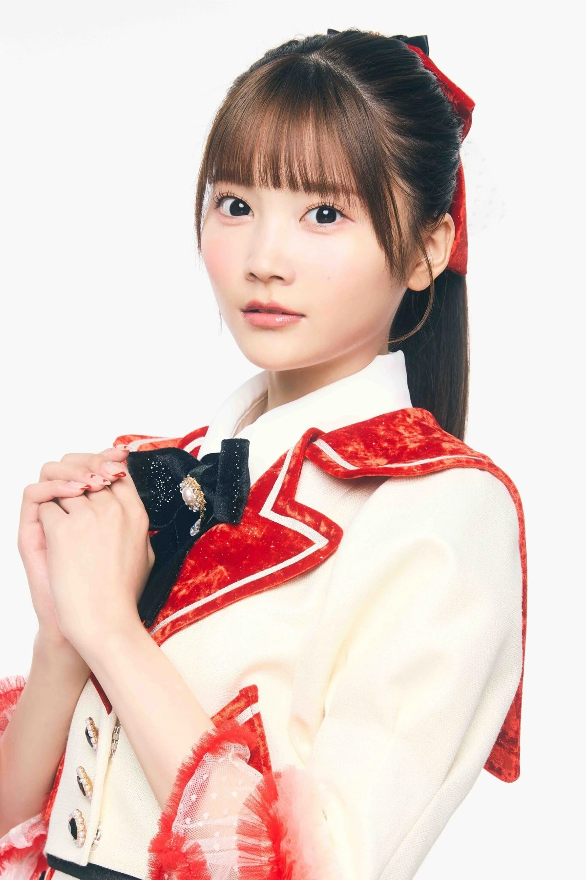 Doi Rena | Wiki Drama | Fandom