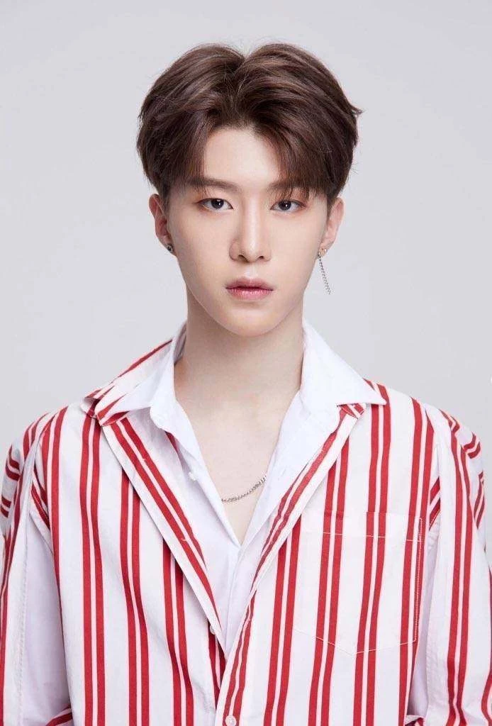 Fan Cheng Cheng | Wiki Drama | Fandom