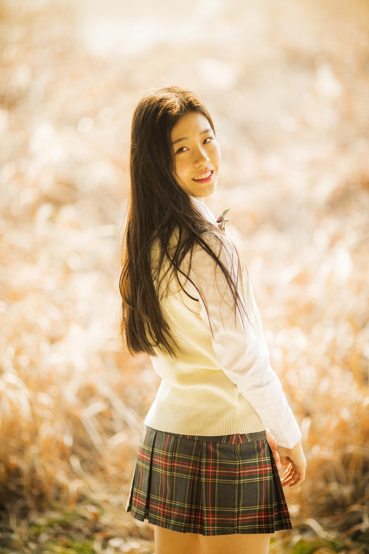 Han Gyeo Ul | Wiki Drama | Fandom