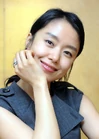 Jun Do Yun | Wiki Drama | Fandom