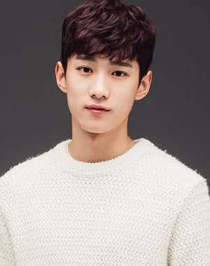 Jung Ji Hwan | Wiki Drama | Fandom