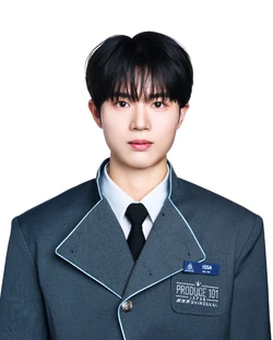 Yanagiya Issa | Wiki Drama | Fandom
