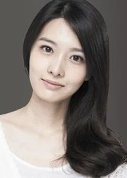 Kim Yoo Ri (1984) | Wiki Drama | Fandom
