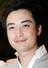 Lee Se Chang | Wiki Drama | Fandom