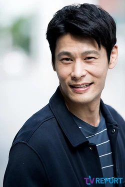 Oh Ryong | Wiki Drama | Fandom